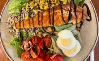 西餐简单菜品有哪些_怎么做才好吃