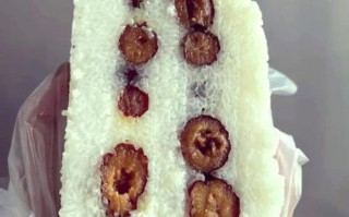 江米糕怎么做_江米糕的家常做法