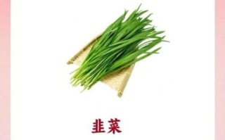 吃什么壮阳最快_男人壮阳食物有哪些