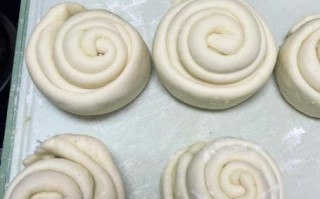 葱油饼油酥怎么做_油酥比例是多少