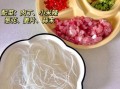 蚂蚁上树怎么做_蚂蚁上树粉丝不粘连的秘诀