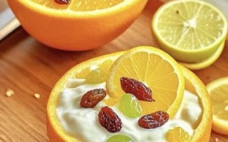 酸奶果冻怎么做_酸奶果冻热量高吗