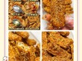 油炸豆腐干怎么做好吃_油炸豆腐干的做法窍门