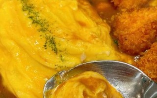 韩国蛋包饭怎么做_正宗韩式蛋包饭做法