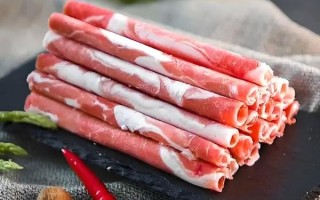 内蒙羊肉价格今日价_多少钱一斤