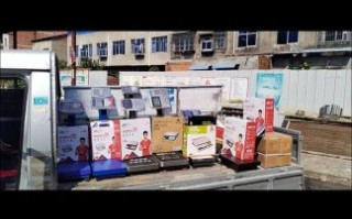 枣阳未来15天天气怎么样_枣阳穿衣指南