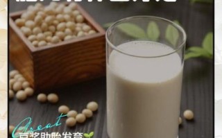 孕妇喝豆浆对胎儿有什么好处_豆浆对胎儿发育的影响