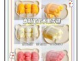 冰淇淋怎么接不会掉_甜筒正确拿法