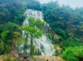 湖北京山旅游景点大全_有哪些值得去