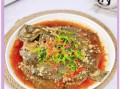 红烧多宝鱼怎么做_多宝鱼怎么去除腥味