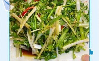 东北凉菜大丰收怎么做_正宗做法窍门