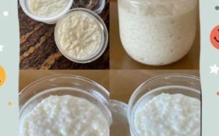 米饭布丁怎么做_米饭布丁可以隔夜吗