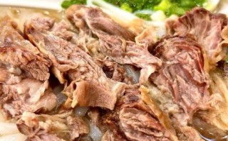 牛肉汤怎么炖才好吃_牛肉汤炖多久最好