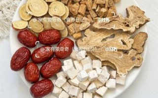 老中医祛湿15种配方_湿气重吃什么中药