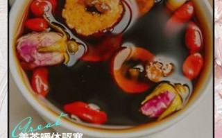 红糖姜茶晚上可以喝吗_睡前喝红糖姜茶会失眠吗