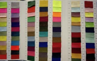 牛奶丝面料的优缺点_牛奶丝面料透气吗