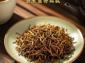 金骏眉属于什么茶_金骏眉是红茶还是绿茶