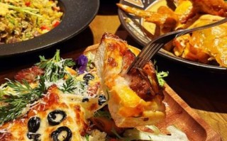 西餐有哪些_西餐有哪些必吃经典菜