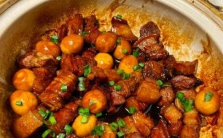 红烧肉怎么炖才软烂_红烧肉用什么肉最嫩