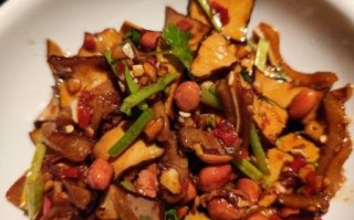 湘菜有哪些经典名菜_湘菜为什么这么辣