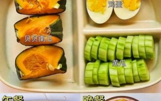 成人早餐食谱简单快速做法_上班族5分钟搞定