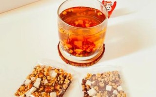薏米茶能天天喝吗_薏米茶的功效与作用禁忌症