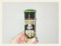 黑胡椒粉怎么吃_黑胡椒粉的正确用法