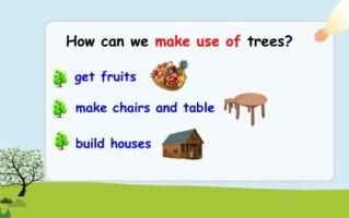 how_to_make_new_orleans_wings_at_home