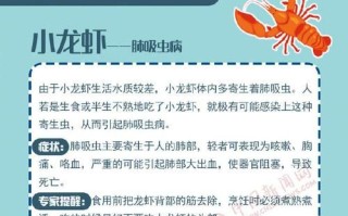 鱼生有寄生虫吗_如何安全吃鱼生