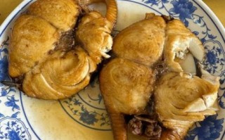 文昌鸡哪里最正宗_正宗文昌鸡在哪吃