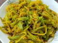 黄瓜菜怎么拌好吃_凉拌黄瓜菜的做法窍门