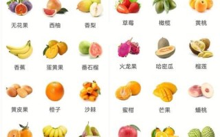 便秘吃什么东西最好最快_便秘吃什么食物立刻通便