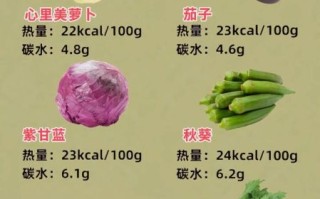 吃什么菜去火效果最好最快_去火蔬菜排行榜