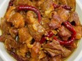 重庆红烧牛肉怎么做_重庆红烧牛肉最正宗的做法