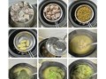 绿豆排骨汤怎么煲_绿豆排骨汤的做法窍门