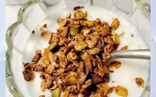 酸奶可以怎么吃_酸奶的100种吃法