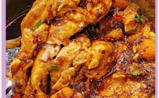 九村烤脑花好吃吗_九村烤脑花做法