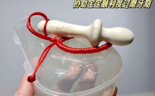 花椒树磨牙棒安全吗_怎么选