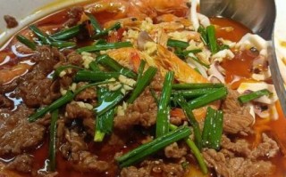 烧三鲜的家常做法_烧三鲜需要焯水吗