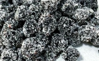 杨梅干怎么制作_杨梅干制作方法视频