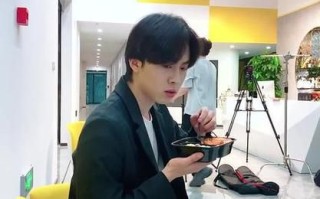 饭团日记范圆圆换人了吗_范圆圆去哪了