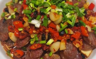 腊肠怎么炒好吃_腊肠蒸多久才熟