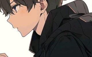 冰菓情头怎么选_冰菓情头推荐