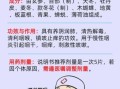 喉咙痛吃什么药_喉咙痛怎么快速缓解
