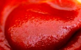 韩国辣椒酱怎么做_韩式辣椒酱配方
