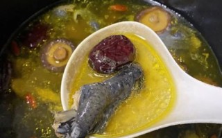 普通电饭煲怎么煲鸡汤_电饭煲煲鸡汤窍门