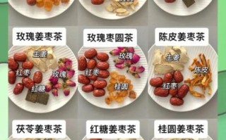 红枣怎么吃最有营养_红枣一天吃几颗合适