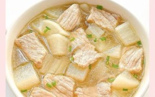 肉片汤用什么部位的肉_肉片汤选肉技巧 肉片汤用什么部位的肉_肉片汤选肉技巧