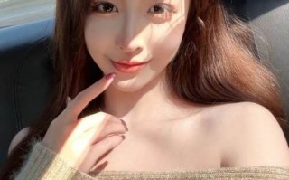 丝瓜app幸福宝导航怎么用_丝瓜app幸福宝导航安全吗