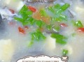 鲫鱼海带豆腐汤怎么做_鲫鱼汤去腥技巧